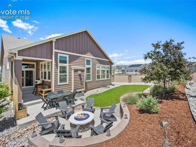 10167 Lake Arbor Lane