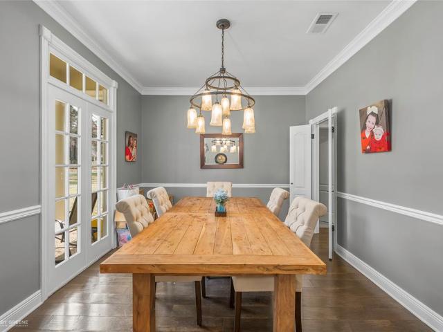 10164 Thornwood Drive
