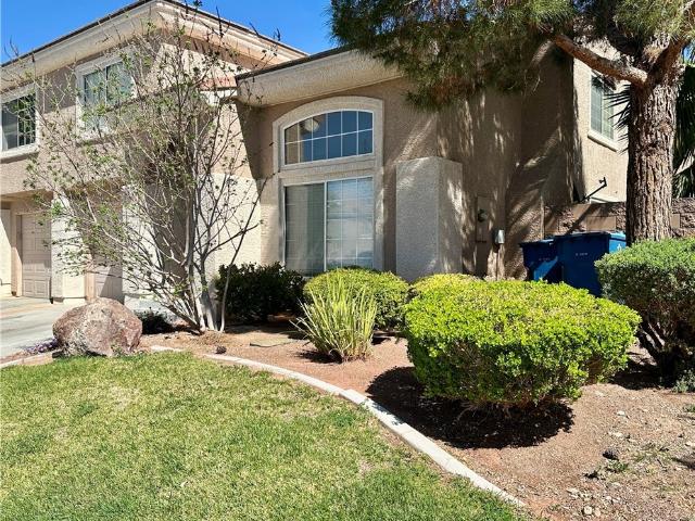10164 Tree Bark St, Las Vegas, NV 89183 | MLS #2764 | Compass