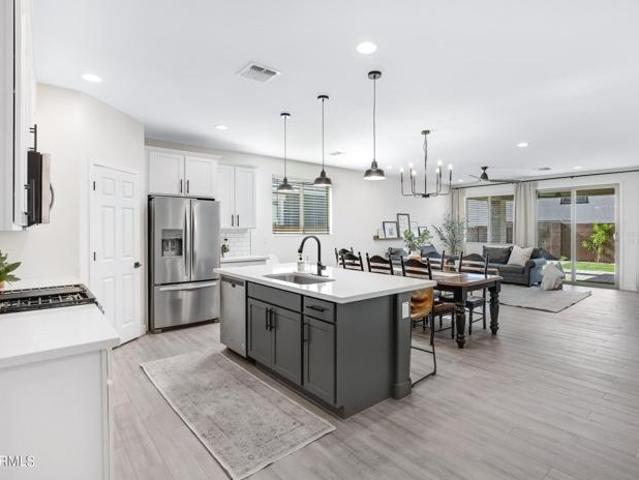 10164 E Rubidium Ave, Mesa, AZ 85212