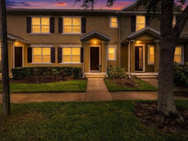 10164 Hartford Maroon Rd Unit 3, Orlando, FL 32827