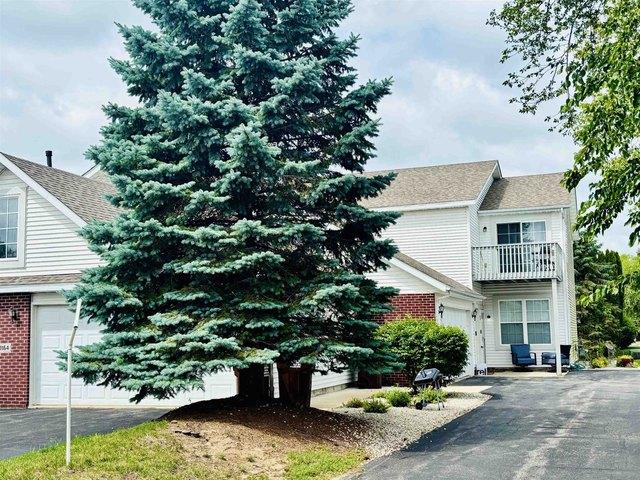 10164 Monarch Rd Unit 3, Roscoe, IL 61073