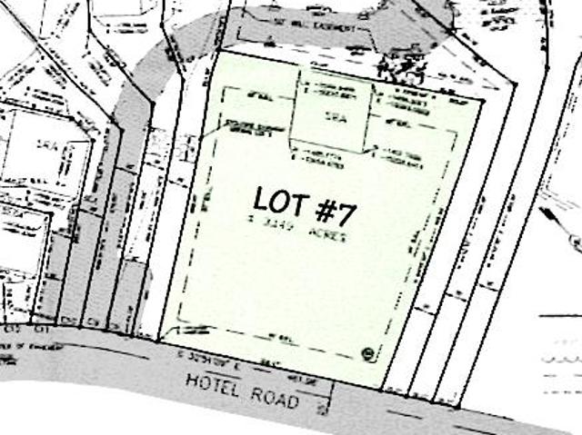 10164 Rabbit Ridge Road