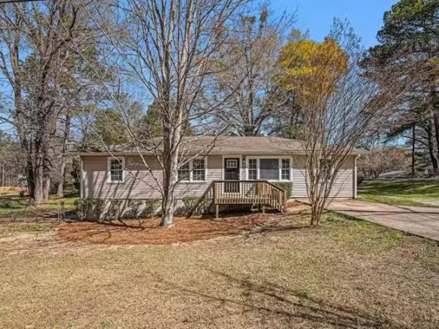 10164 Sunny Dr SW, Covington, GA 30014 MLS 7547927