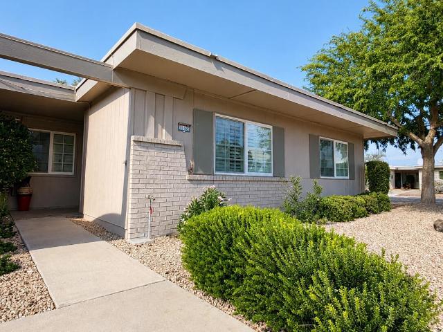 10165 w loma blanca drive