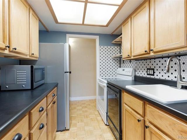 10165 W 25th Ave Apt 103, Lakewood, CO 80215