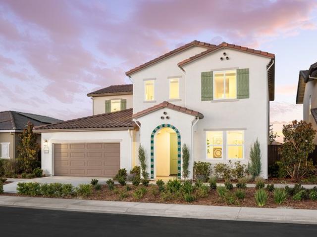 10165 Appy Ridge Way, Elk Grove, CA 95757
