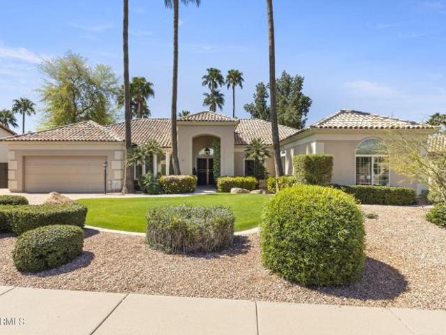 10165 E Bella Vista Dr, Scottsdale, AZ 85258