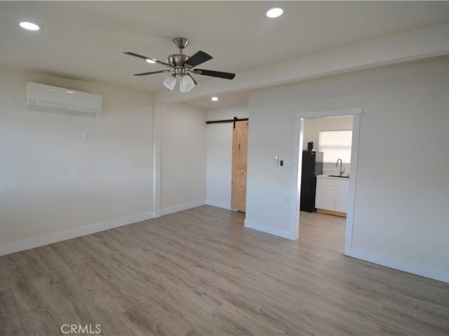 10165 E Highway 20
