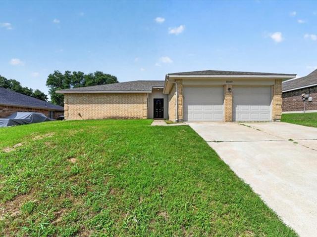 10165 Indian Mound Rd, Fort Worth, TX 76108