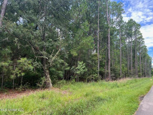10165 Old Rd, Lowr BAY, St. Louis, MS 39520 | MLS #4086