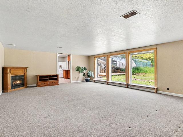 10165 S 29th Street