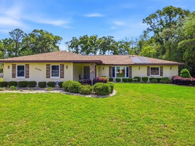 10165 SW 65th Ter, Ocala, FL 34476