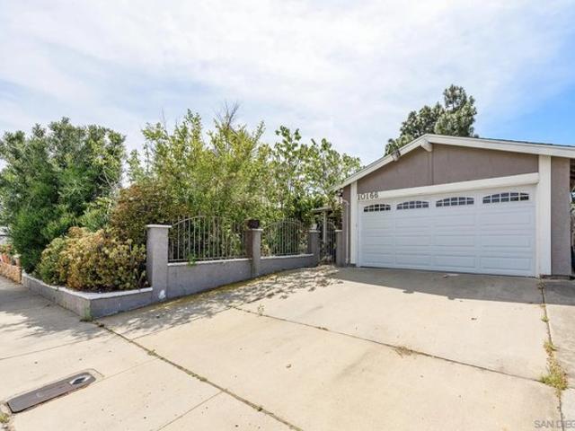 10166 Drumcliff Ave, San Diego, CA 92126