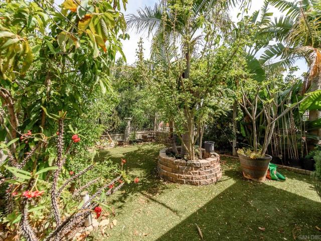 10166 Drumcliff Ave, San Diego, CA 92126 | MLS #260010 | Compass