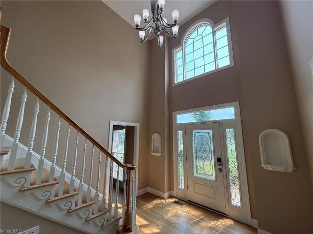 10166 Longhorn Court