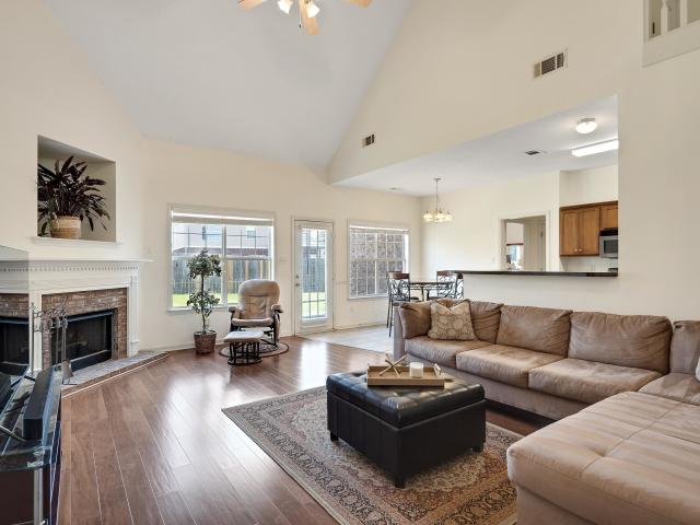 10166 lynham dr