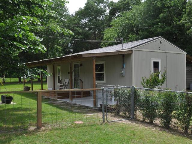 10166 Northview Drive