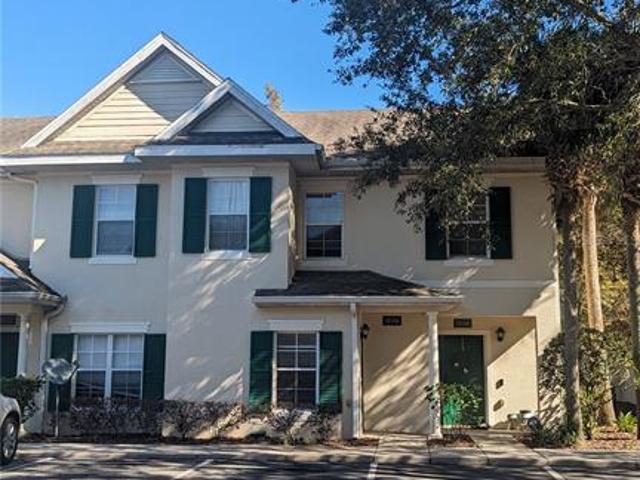 10166 Regent Park Dr, Unit 10166, Orlando, FL 32825 | MLS #S5145 | Compass