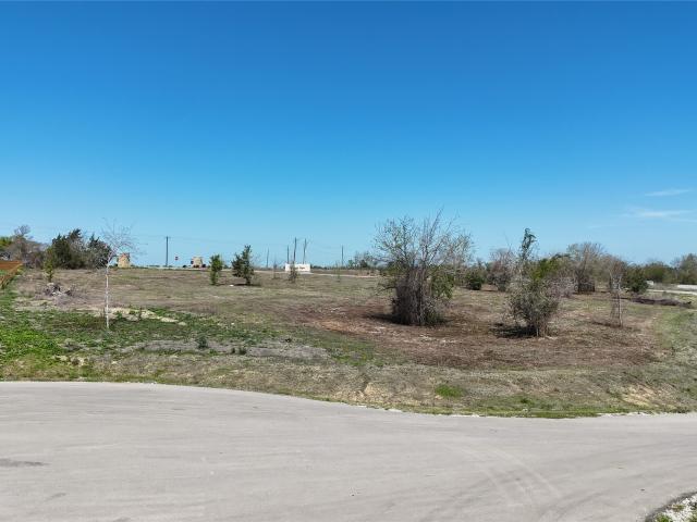 10168 Vista Place