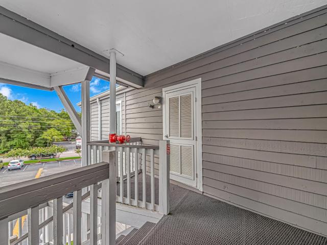 10168 Beach Dr. 4301
