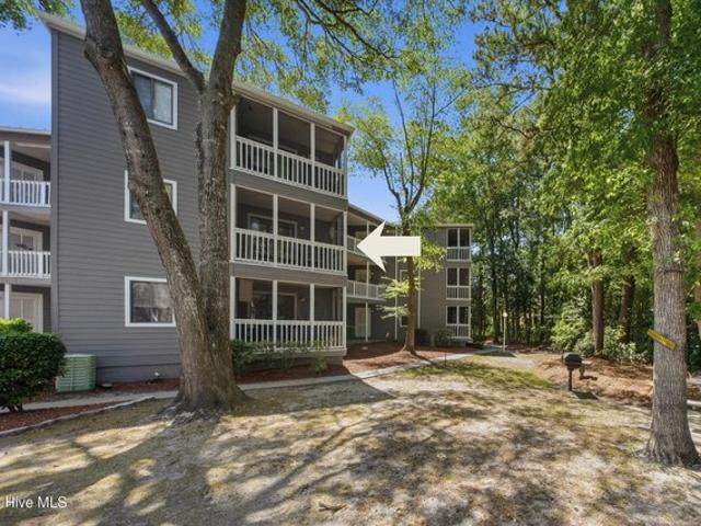 10168 Beach Dr SW Unit 4203, Calabash, NC 28467