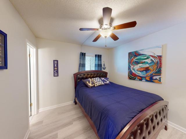 10168 Beach Dr SW, Unit 4301, Carolina Shores, NC 28467 | MLS #100527