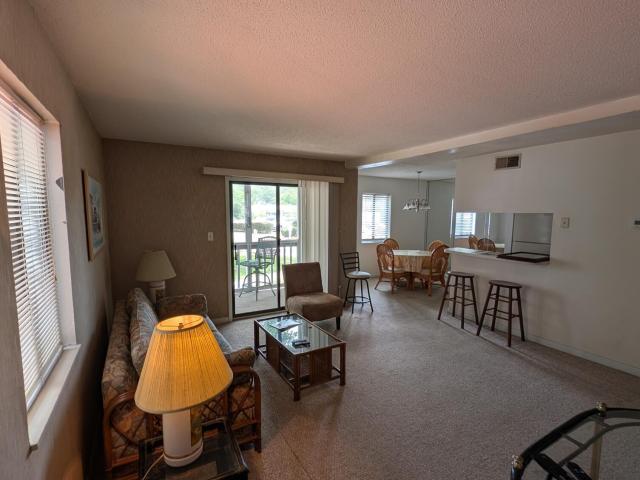 10168 Beach Drive SW # Unit 4102