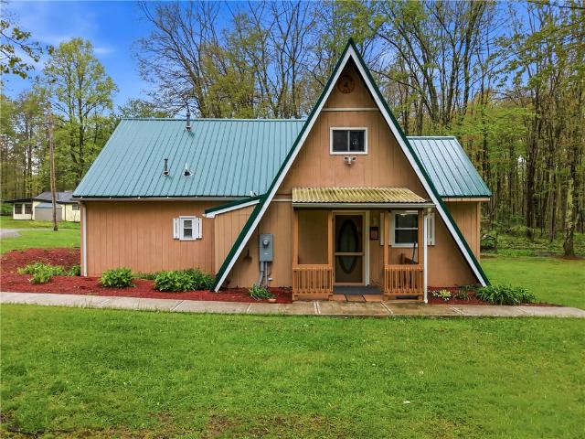 10168 Conneaut Drive