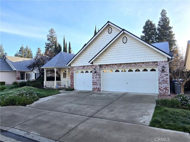 10168 N Price Ave, Fresno, CA 93730 | MLS #FR26039 | Compass