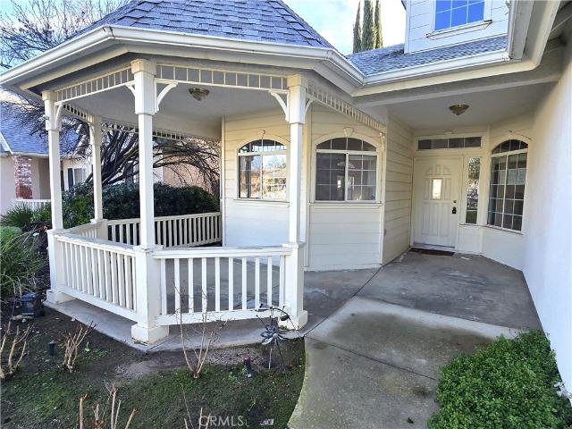 10168 N Price