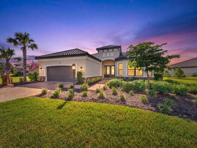 10168 Silent Night Ln, Sarasota, FL 34241