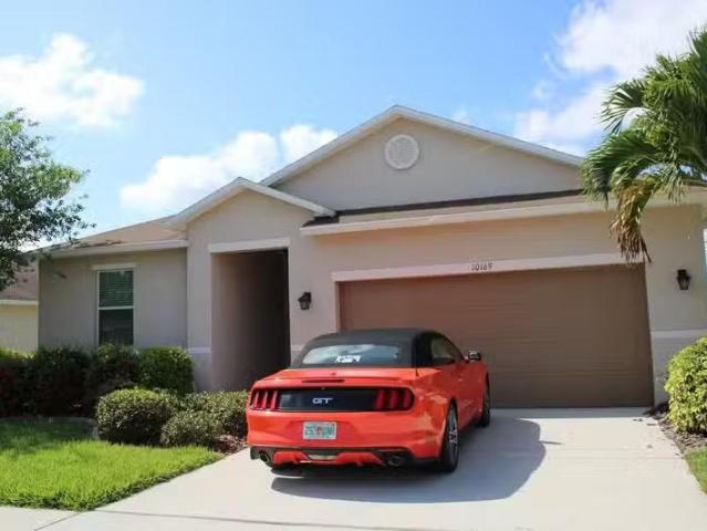 10169 Winding River Road 1 10169 Winding River Rd #1