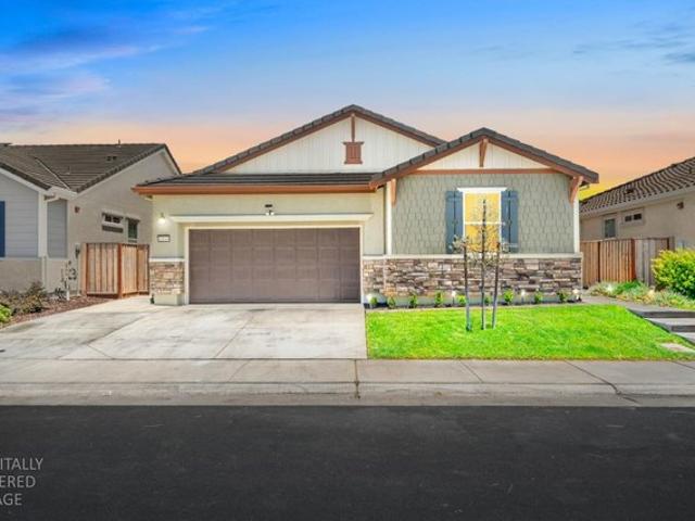 10169 Zane Way, Elk Grove, CA 95757