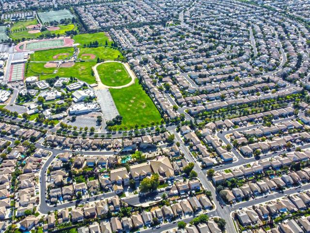 10169 Brenna Way, Elk Grove, CA 95757 | MLS #226069