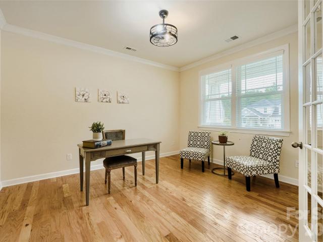 10169 Castlebrooke Drive