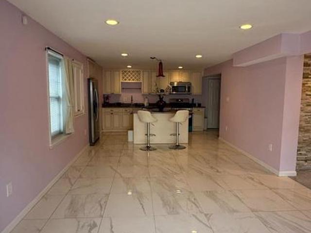 10169 Palmer Drive