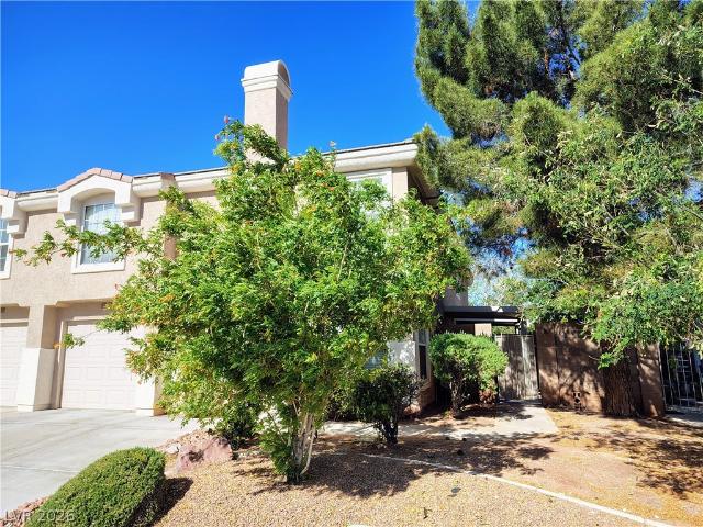 10169 Rolling Tree St, Las Vegas, NV 89183 | MLS #2775 | Compass