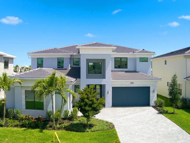 10169 Royal Ascot Ave, Lake Worth, FL 33449