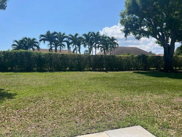 10169 S 40th Trail, Unit 259, Boynton Beach, FL 33436 | MLS #B26011