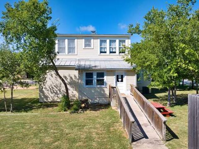 1016 Main, Unit 1