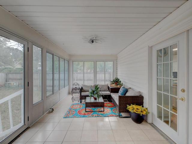1016 Maidstone Dr, Summerville, SC 29483 | MLS #26017