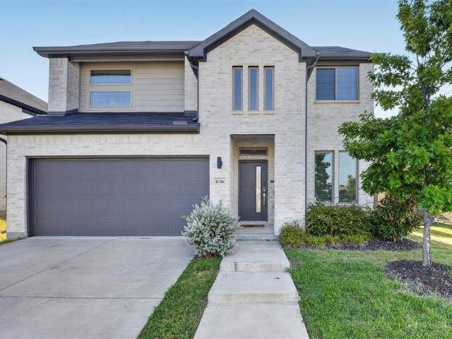 1016 Mamavic Lane