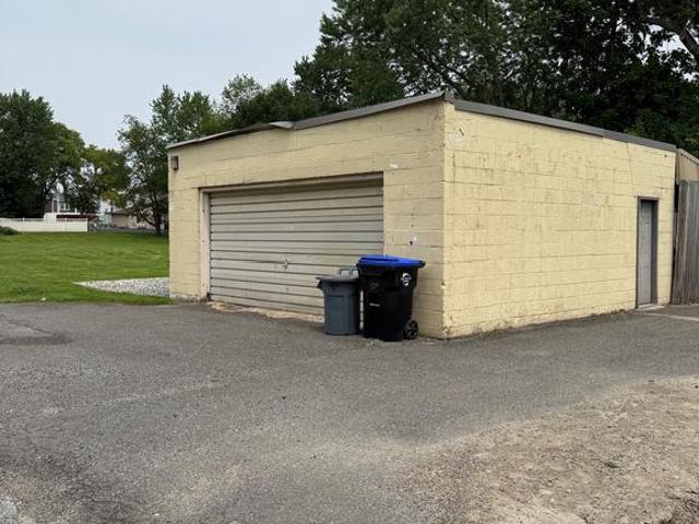 1016 Meetinghouse Road