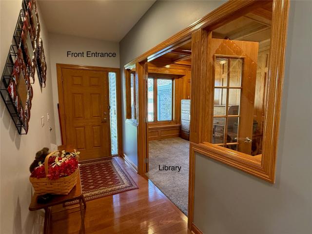 1016 NW Waterfront Drive