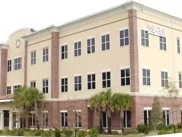 1016 N 2nd Ave N #Suite 206 C, North Myrtle Beach, SC 29582.