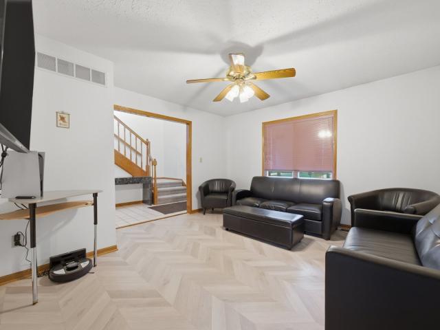 1016 N 7th Street