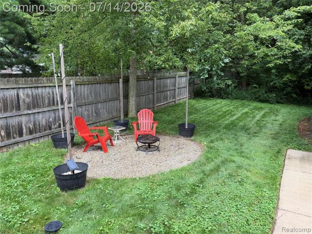1016 N Jenison Avenue
