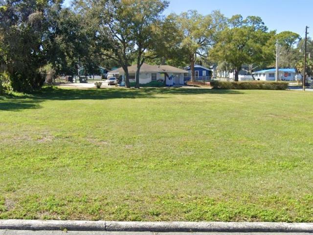 1016 N Morgan Ave, Lakeland, FL 33801 | MLS #A4684 | Compass