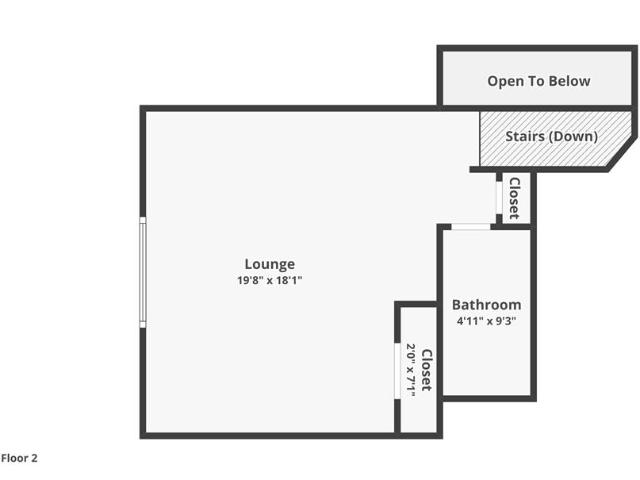 1016 Napier Way